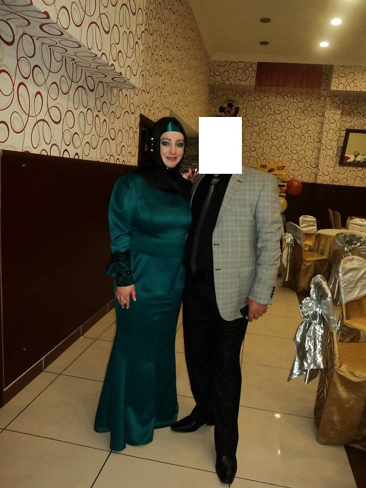 Turbanli Cansu Porn Pictures Xxx Photos Sex Images 1910048 Pictoa