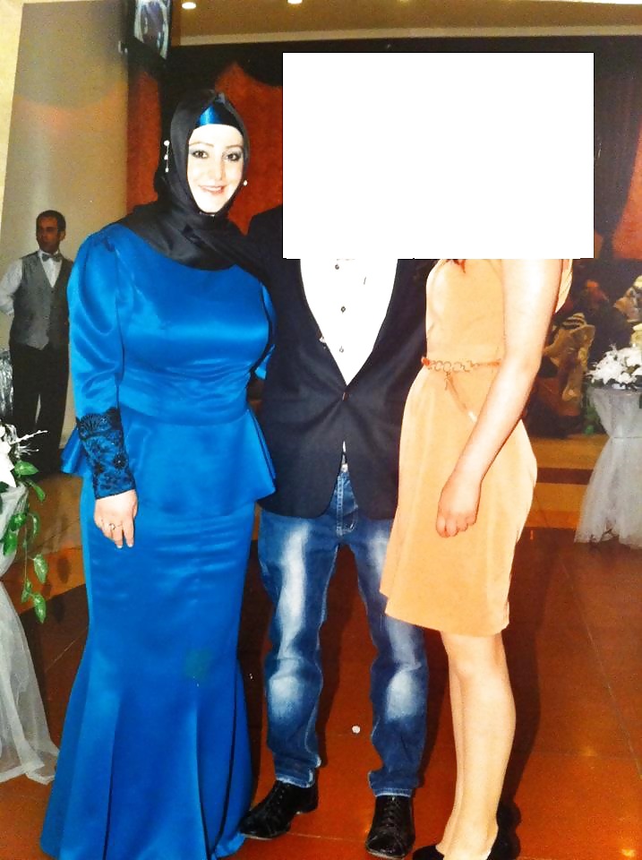 Turbanli Cansu Porn Pictures Xxx Photos Sex Images 1910048 Pictoa