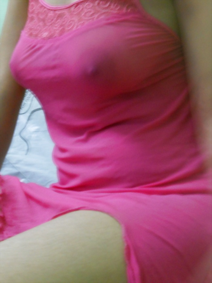 Malay Milf Isteri Orang Porn Pictures Xxx Photos Sex Images 2110231 Pictoa