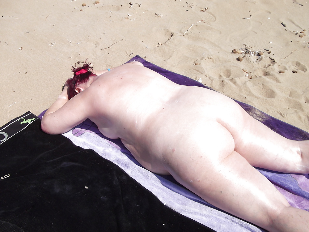Corfu 2014 Public Porn Pictures Xxx Photos Sex Images 1620527 Pictoa