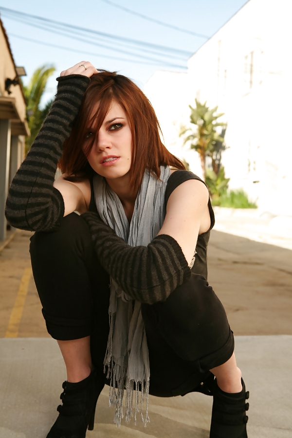 Rachel Melvin Porn Pictures Xxx Photos Sex Images 1318313 Pictoa