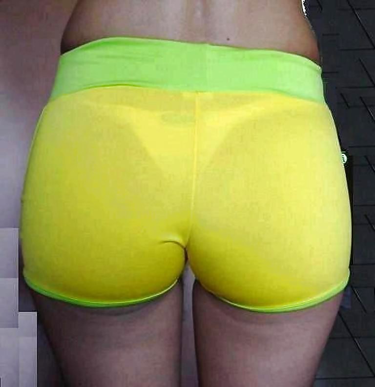 See Thru Porn Pictures Xxx Photos Sex Images 1800024 Pictoa