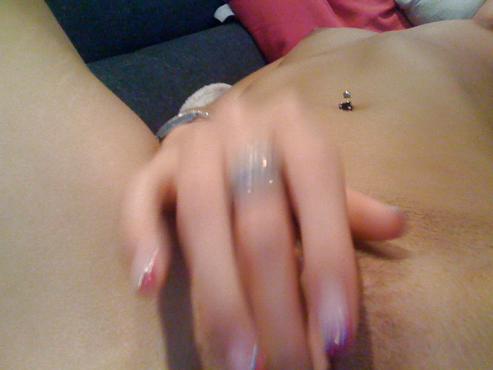 Amateur Fake Tits Porn Pics Pictoa