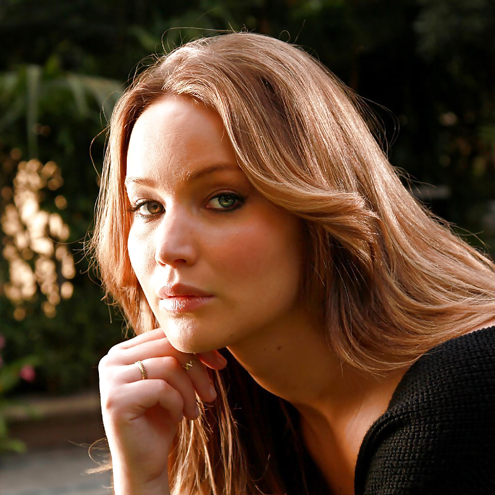 Jennifer Lawrence Porn Pictures Xxx Photos Sex Images 1300831 Pictoa