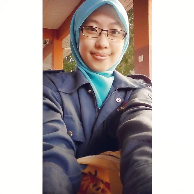 Apa Ada Dalam Album Password Porn Pictures Xxx Photos Sex Images 1609555 Pictoa