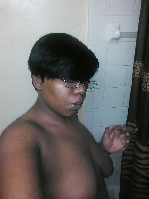 Bbw Freak Show Porn Pictures Xxx Photos Sex Images 1673503 Pictoa