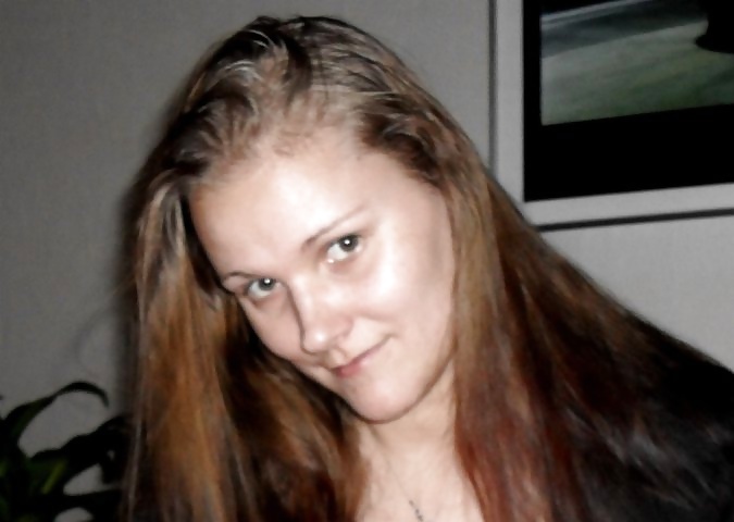 Arbeitskollegin Alina 33 Jahre Alt Porn Pictures Xxx Photos Sex Images 1868835 Pictoa