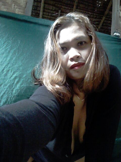 Filipina Bitch Joma Porn Pictures Xxx Photos Sex Images 1327775 Pictoa