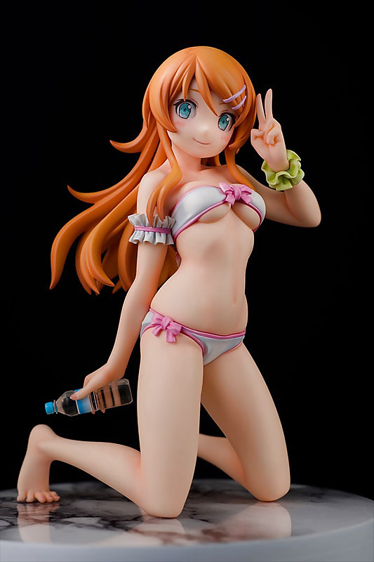 Figures Hentai Porn Pictures Xxx Photos Sex Images 1465138 Pictoa