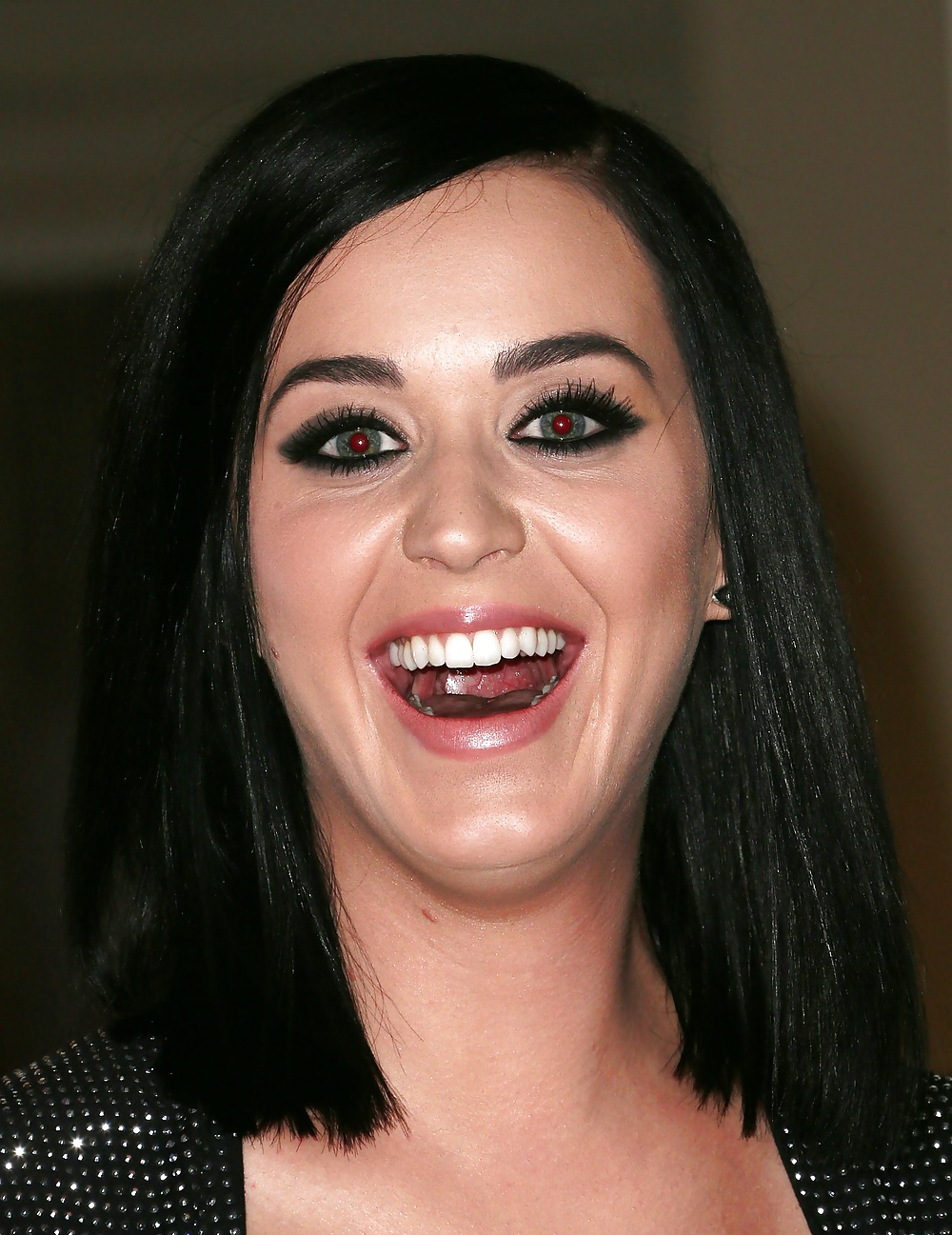 Katy Perry 9 Porn Pictures Xxx Photos Sex Images 2153310 Pictoa