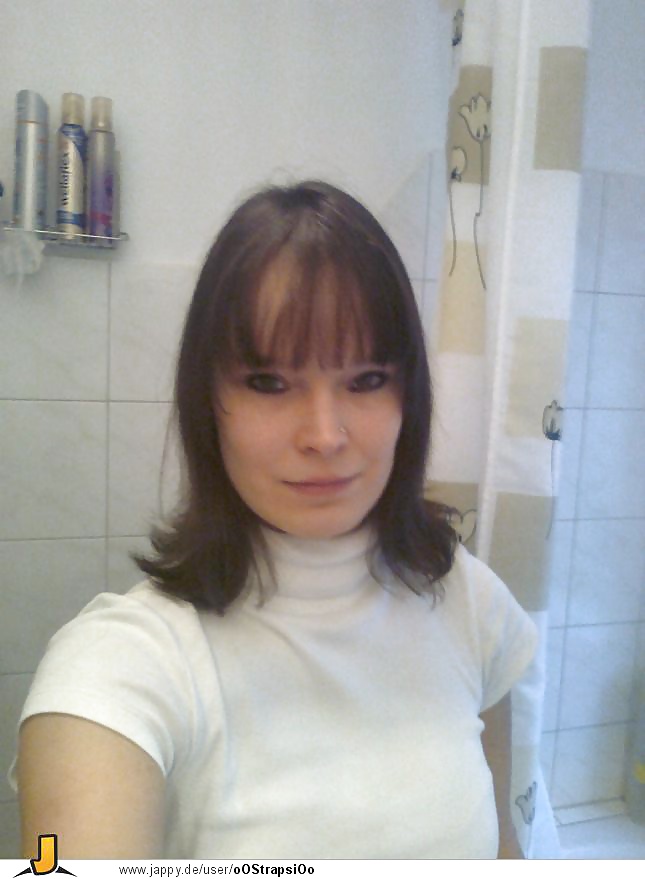 Jappy Wichsvorlage 8 Oostrapsioo Porn Pictures Xxx Photos Sex