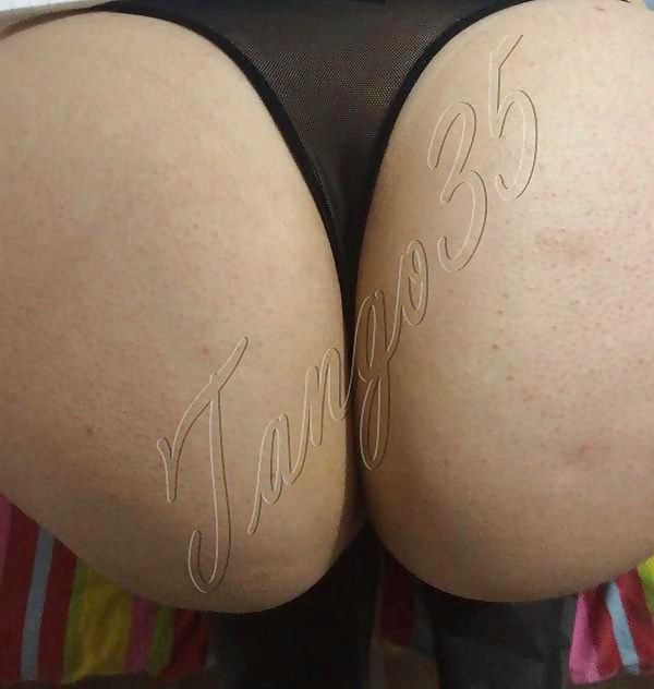 Turkish Couple Iremandselim Porn Pictures Xxx Photos Sex Images 1682914 Pictoa