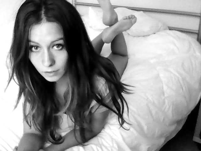 Wtf Sexy Teenie Feet Reloaded V0 7 Porn Pictures Xxx Photos Sex
