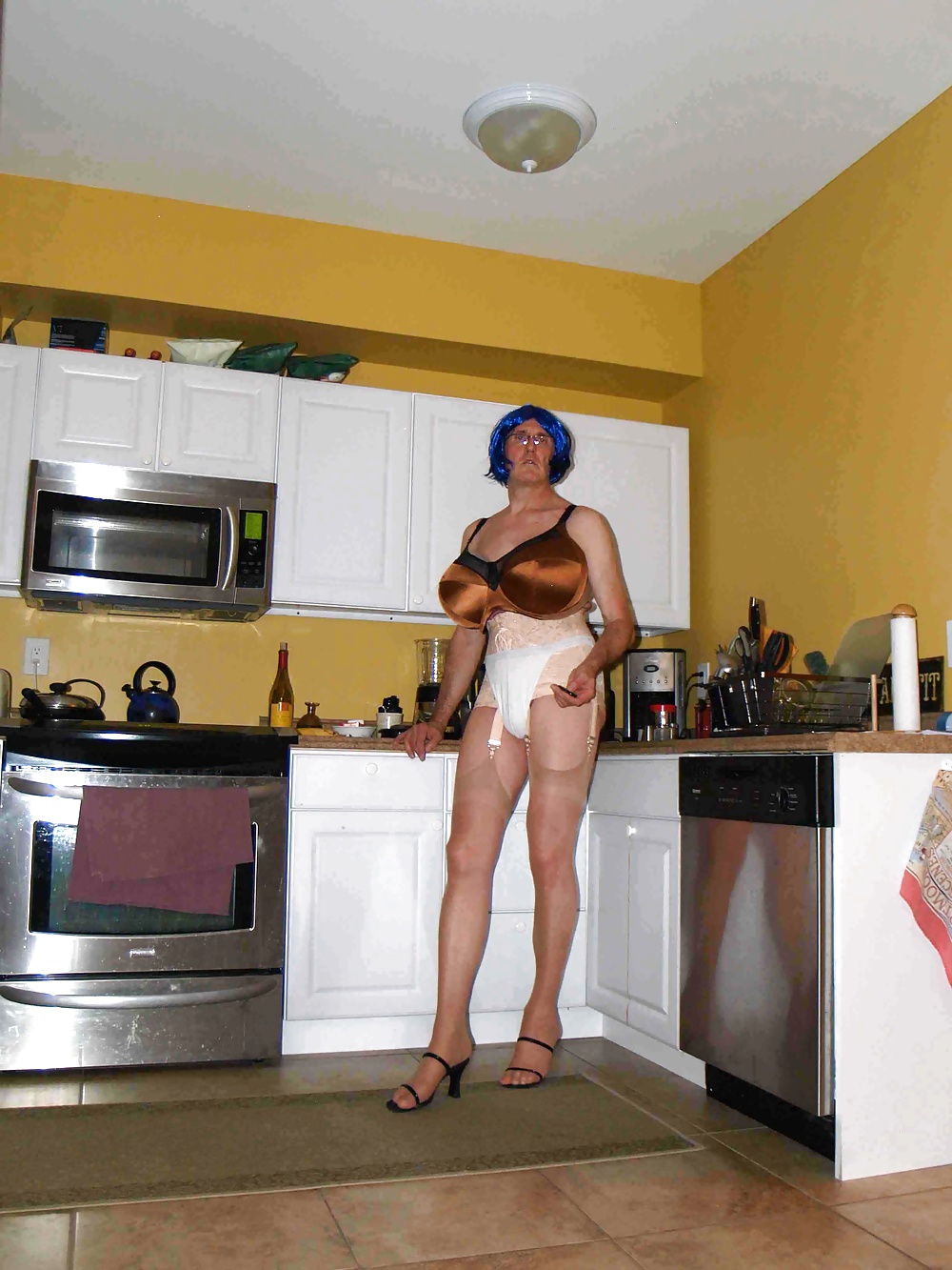 20130617 Elila 38n Bra Porn Pictures Xxx Photos Sex Images 1484868 Pictoa