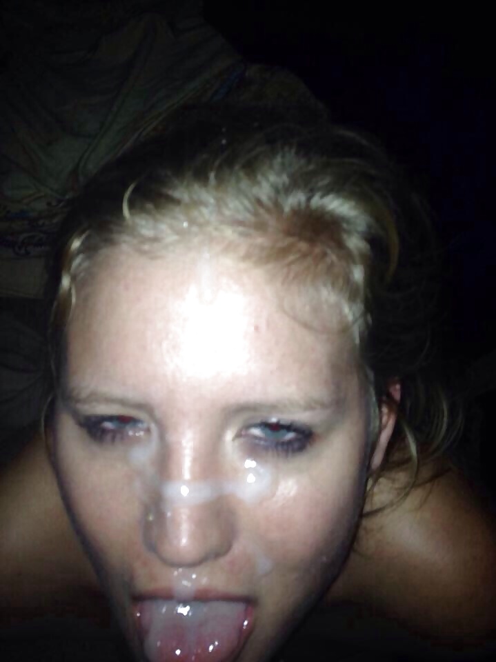 Jennifer Lawrence Cum Slut Porn Pictures Xxx Photos Sex Images