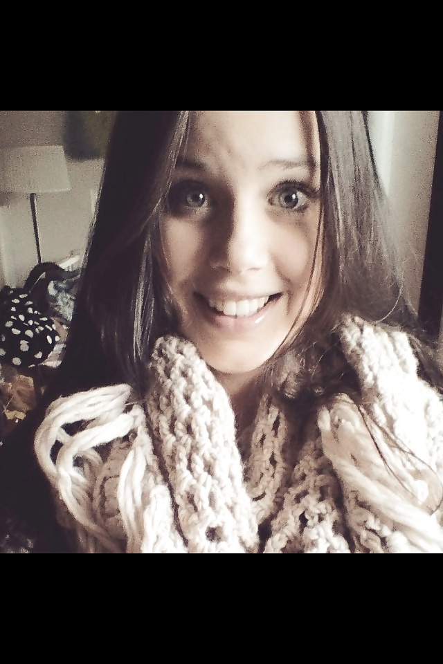 Scarf Fetish Porn Pictures Xxx Photos Sex Images 1814465 Pictoa