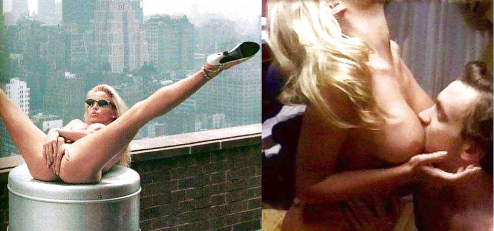 Camille Grammer Porn Pictures Xxx Photos Sex Images 1379643 Pictoa