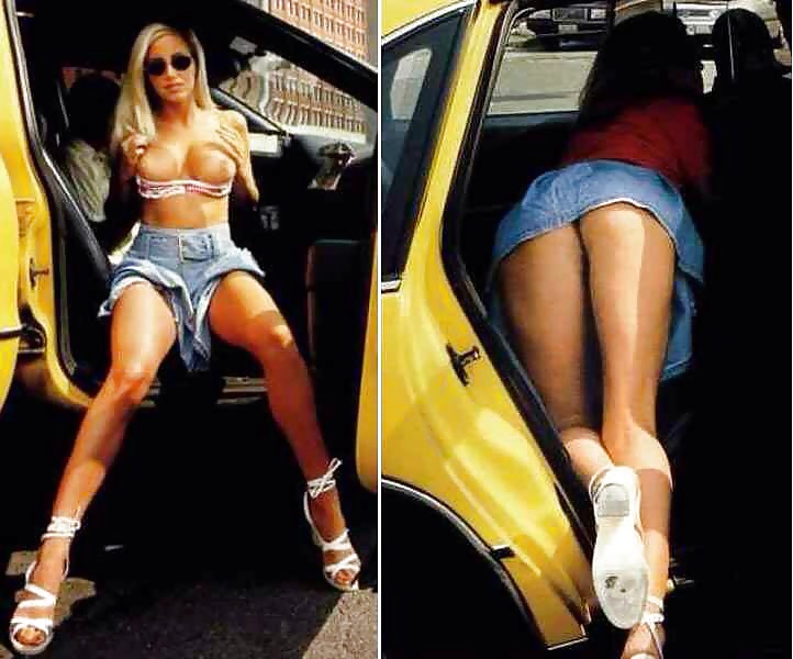 Camille Grammer Porn Pictures Xxx Photos Sex Images 1379643 Pictoa