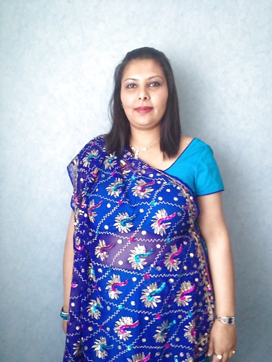 Sushma Khadka Sexy Nepali Mom Made For Fuck Only Porn Pictures Xxx Photos Sex Images