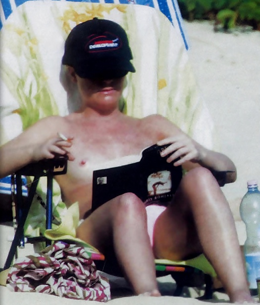 Amy Poehler Porn Pictures Xxx Photos Sex Images 1405904 Pictoa