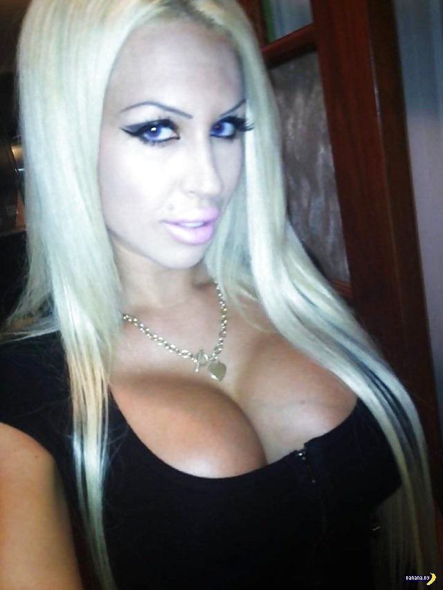 Sexy Bimbo Girls Porn Pictures Xxx Photos Sex Images 1839586 Pictoa