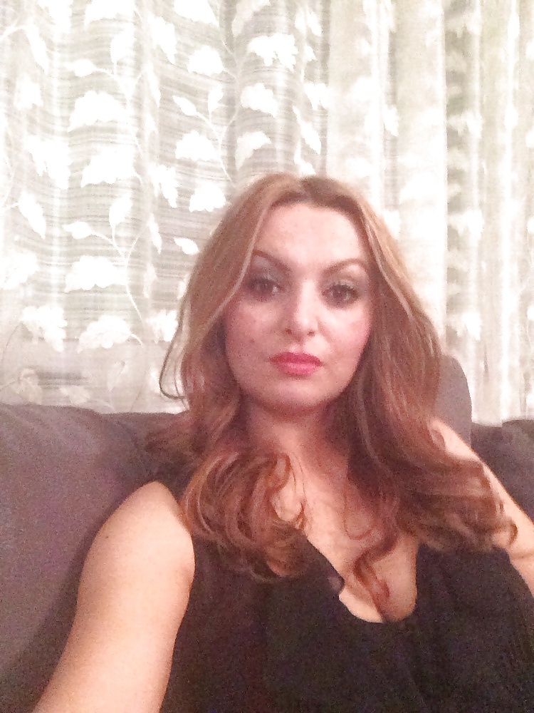 Sisata Obriana Kurava Porn Pictures Xxx Photos Sex Images 1731912 Pictoa