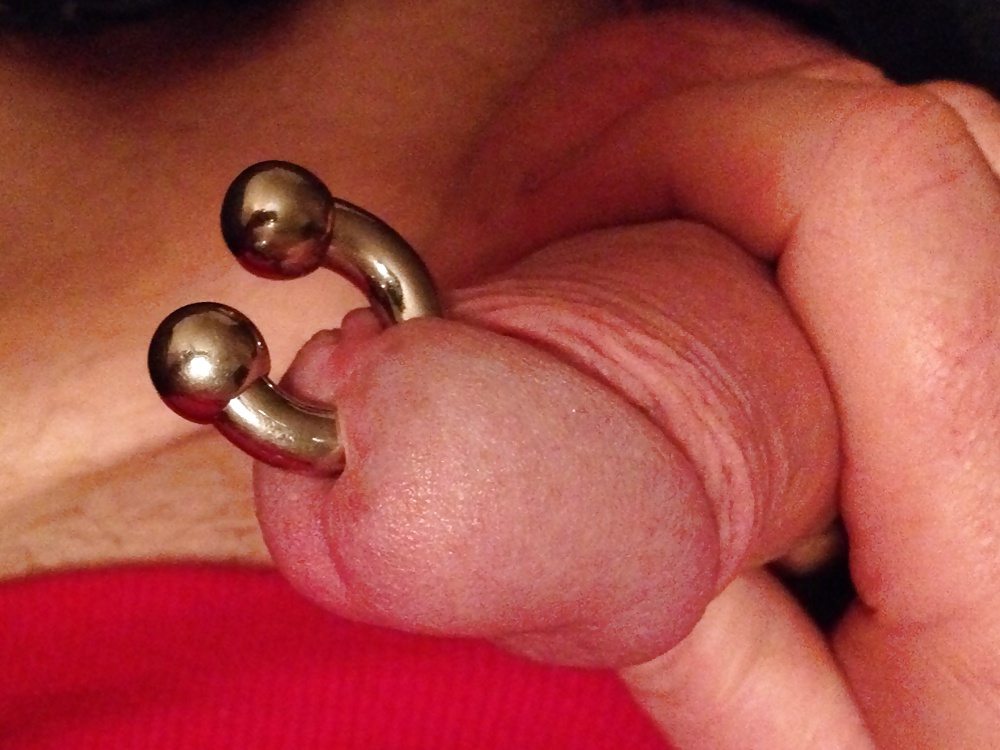 Pierced Cock Porn Pictures Xxx Photos Sex Images 1358687 Pictoa