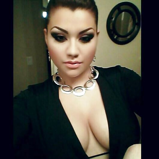 Lupis Xxx Muy Sensual Y Elegante Porn Pictures Xxx Photos Sex