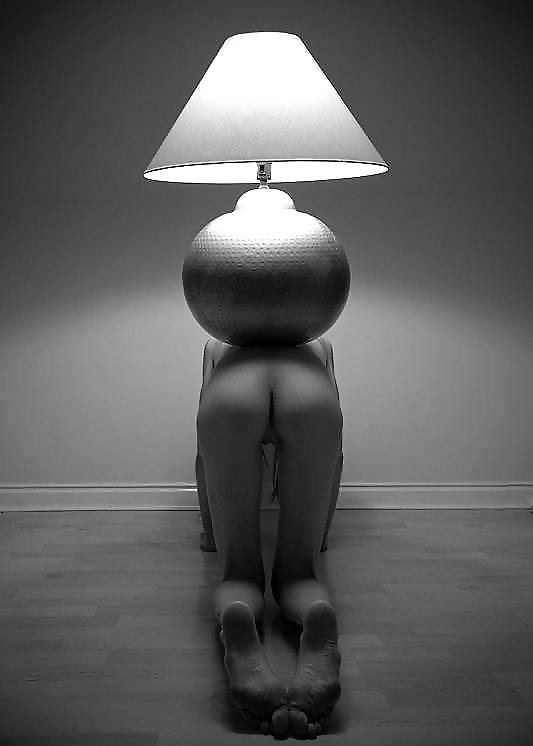 Furniture Porn Pictures Xxx Photos Sex Images 1972702 Pictoa