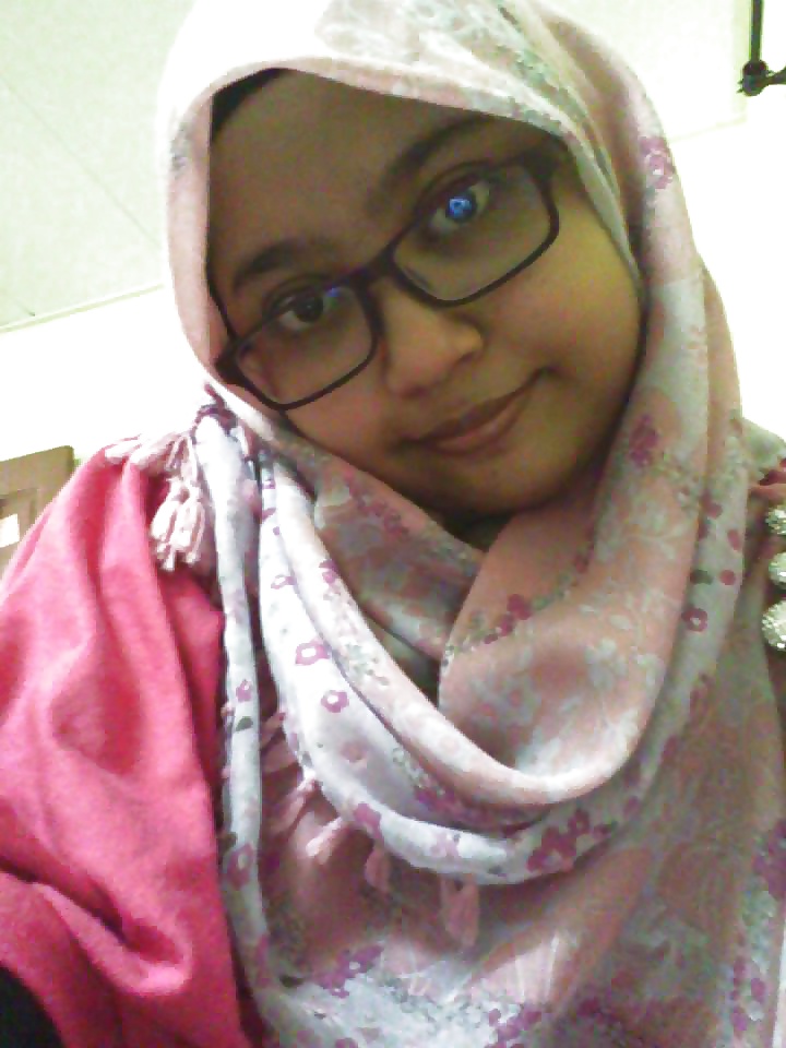 Apa Ada Dalam Album Password Porn Pictures Xxx Photos Sex Images 1609555 Pictoa