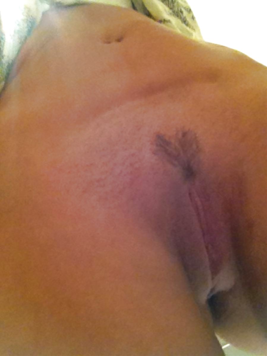 Love Heart Pussy Porn Pictures Xxx Photos Sex Images 1342295 Pictoa