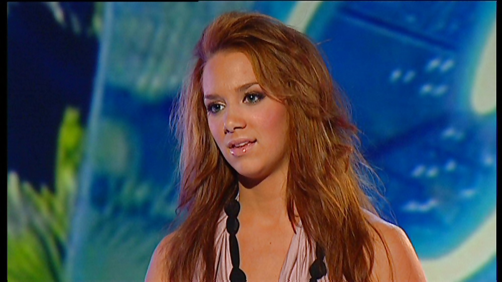 Agnes Carlsson Porn Pictures Xxx Photos Sex Images 1597426 Pictoa