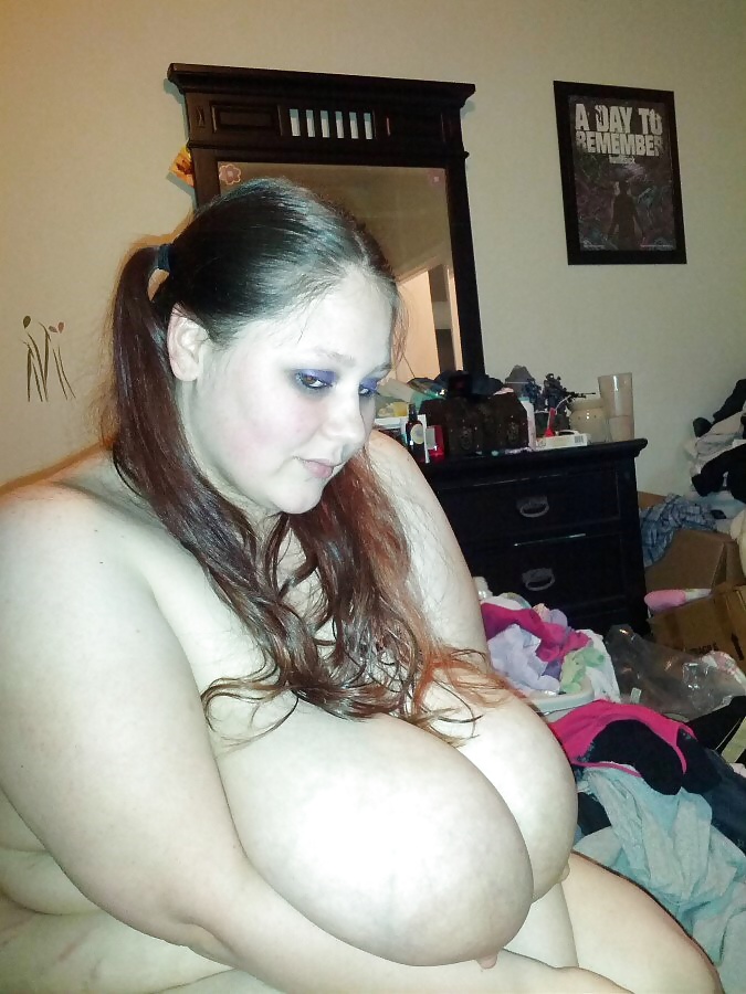 Big busty curvy and beutiful women, bbw, yummy Porn Pictures, XXX Photos, Sex Images #2077669 ...