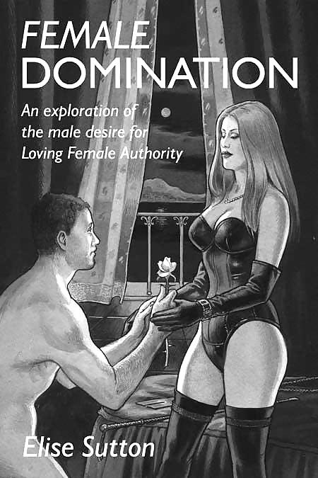 Sardax Titel Porn Pictures Xxx Photos Sex Images 1907186 Pictoa