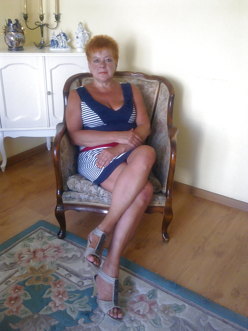 Granny Slut Porn Pictures Xxx Photos Sex Images 1341489 Pictoa