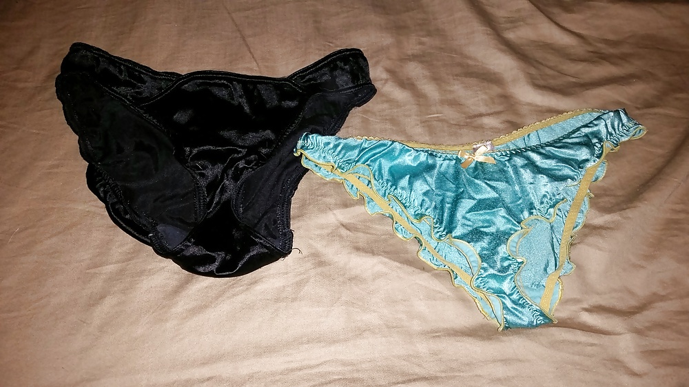 Wifes Panty Drawer Porn Pictures Xxx Photos Sex Images 2100370 Pictoa