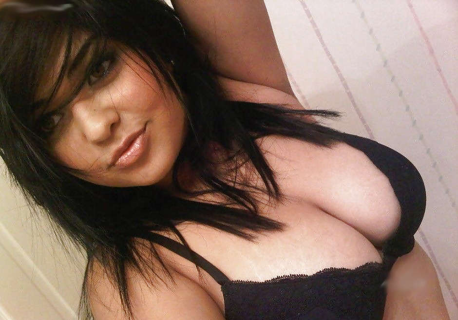 19 Year Old Amateur Indian Porn Pictures Xxx Photos Sex Images
