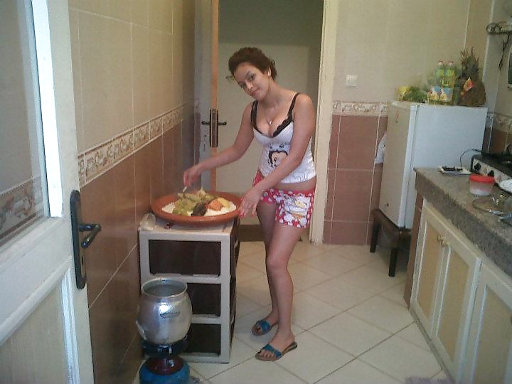 Pca Arabs Only For Adults 11 Porn Pictures Xxx Photos Sex Images