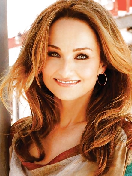 Giada De Laurentiis Porn Pictures Xxx Photos Sex Images 1483898 Pictoa