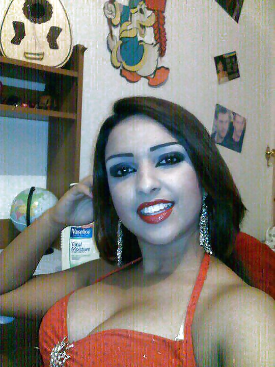 Arab Girls 4u 114 Ahlam 29 Bahrain Part 1 Porn Pictures Xxx