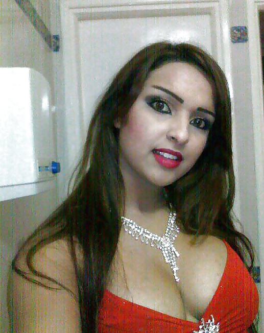 Arab Girls 4u 114 Ahlam 29 Bahrain Part 1 Porn Pictures Xxx