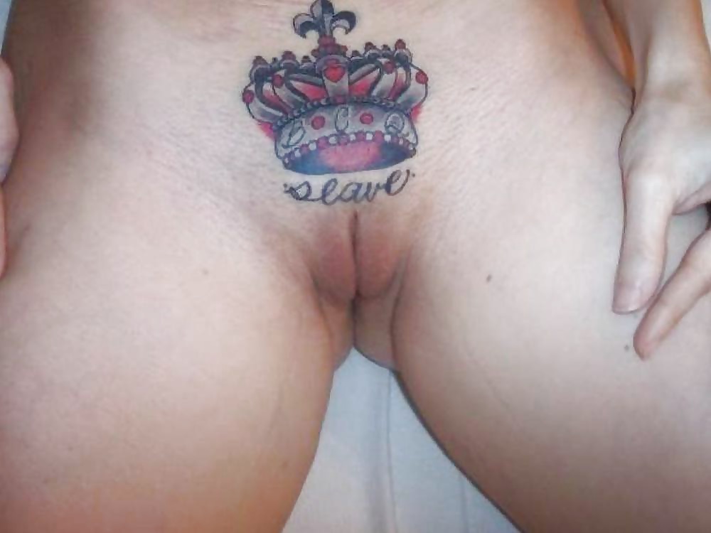 Sklaven Tattoos Slave Tattoos Porn Pictures Xxx Photos Sex Images