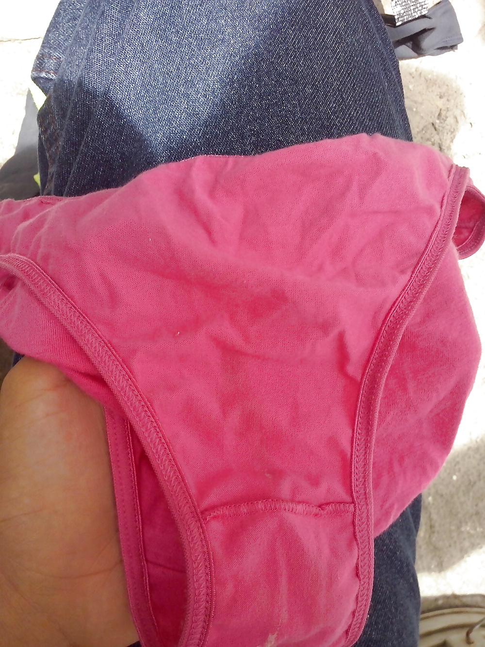 Los Calzones De Mi Amiga Panties Of My Friend Porn Pictures Xxx