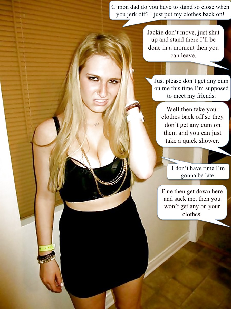 Ultimate Captions 1 Porn Pictures Xxx Photos Sex Images 1765744 Pictoa