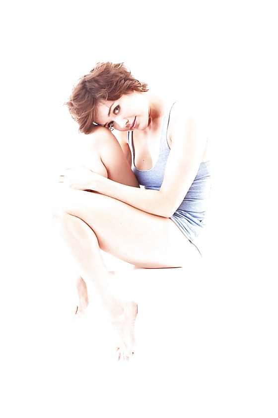 Megan Boone Porn Pictures Xxx Photos Sex Images 1528038 Pictoa