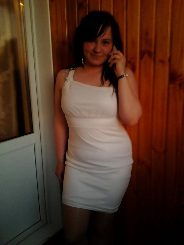 Plot Porn Pictures Xxx Photos Sex Images 1656897 Pictoa