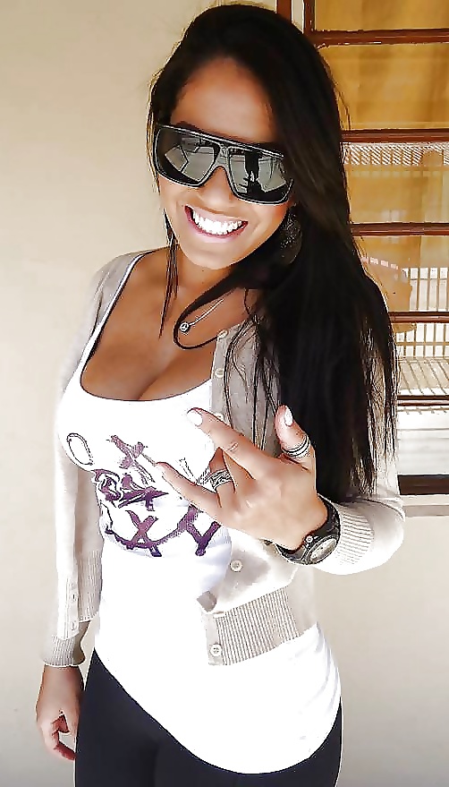 Janaina Barbosa Teen Brazil Putinha Do Brasil Porn Pictures Xxx