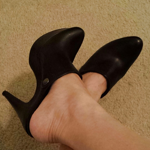 Black Mules Ix Porn Pictures Xxx Photos Sex Images 2138935 Pictoa