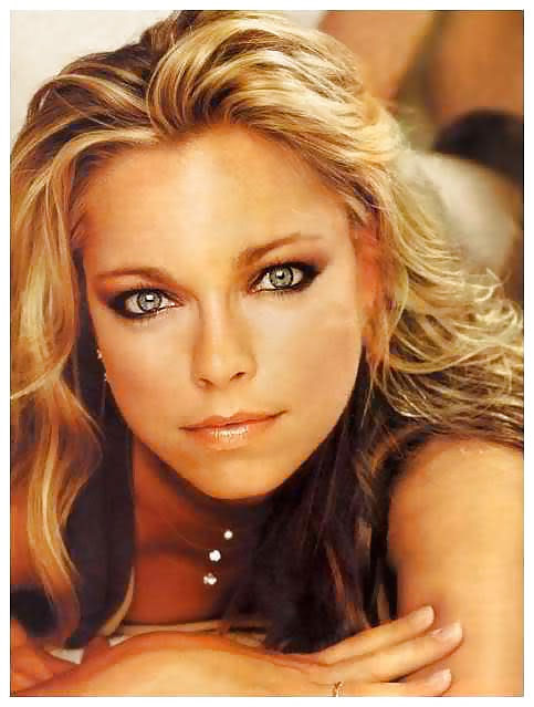 Sarah Alexander Porn Pictures Xxx Photos Sex Images 1432001 Pictoa