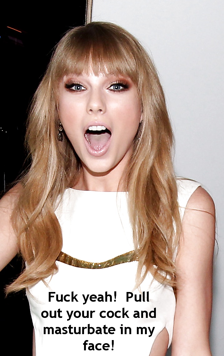 Taylor Swift Captions Porn Pictures Xxx Photos Sex Images 2074691 Pictoa
